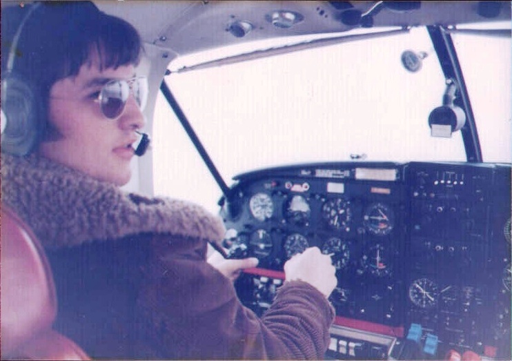 Philip Delancy - Actor, Biog