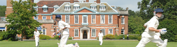 Philip Delancy - Actor, Biog