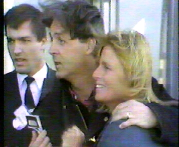 Philip Delancy - Actor, Biog