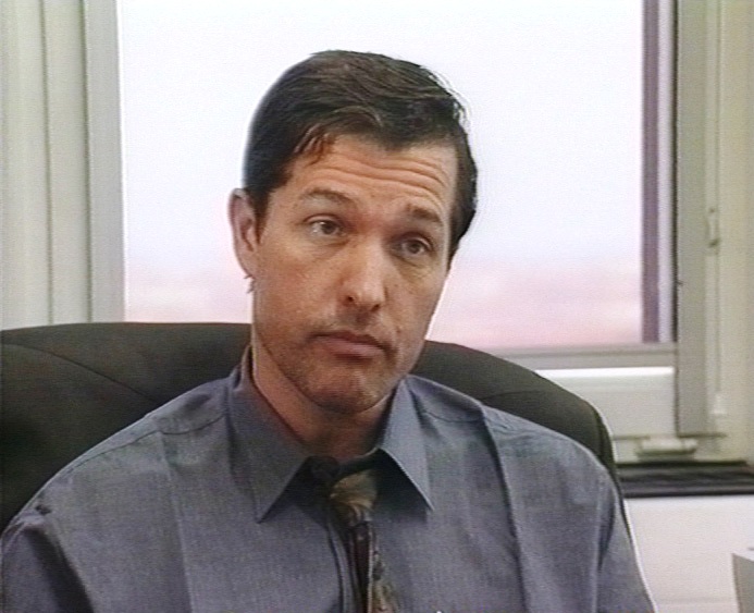 Philip Delancy - Actor, Gallery