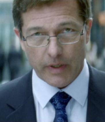 Philip Delancy - photo stills from Film, TV, Corporate, Stage and ...